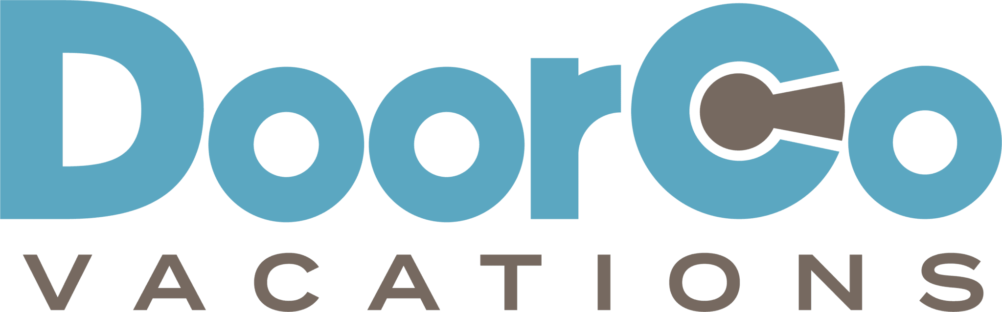 Door County Trolley - DoorCo Vacations